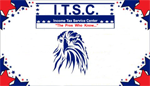 Income Tax Service Center