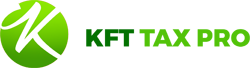 KFT PRO TAX