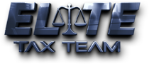 Elite Tax Team