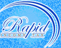 Rapid Income Tax