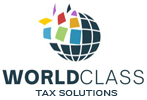 World Class Tax Solutions