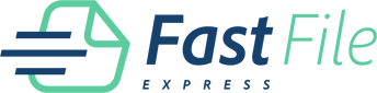 Fast File Express
