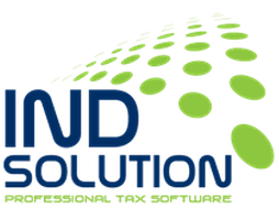 IND SOLUTION