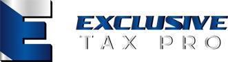 Exclusive Tax Pro