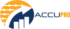 Accupro Professional Tax Software