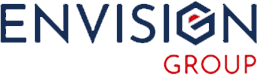 ENVISION GROUP