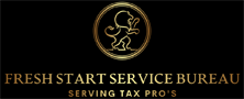 Fresh Start Tax Service