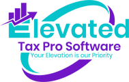 ELEVATED TAX PRO