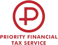 Priority Financial Tax Service