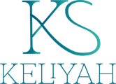 Keliyah Solutions