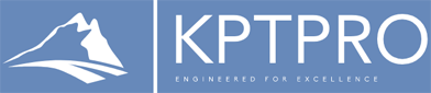 KPT Pro