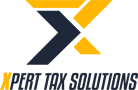 Xpert Tax Solutions
