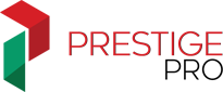 Prestige Pro