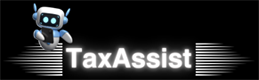 TaxAssist