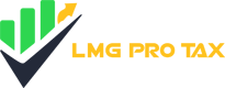 LMG Pro Tax