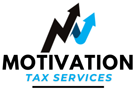 Motivation Tax Service