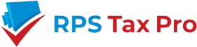RPS Tax Pro