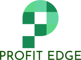 Profit Edge